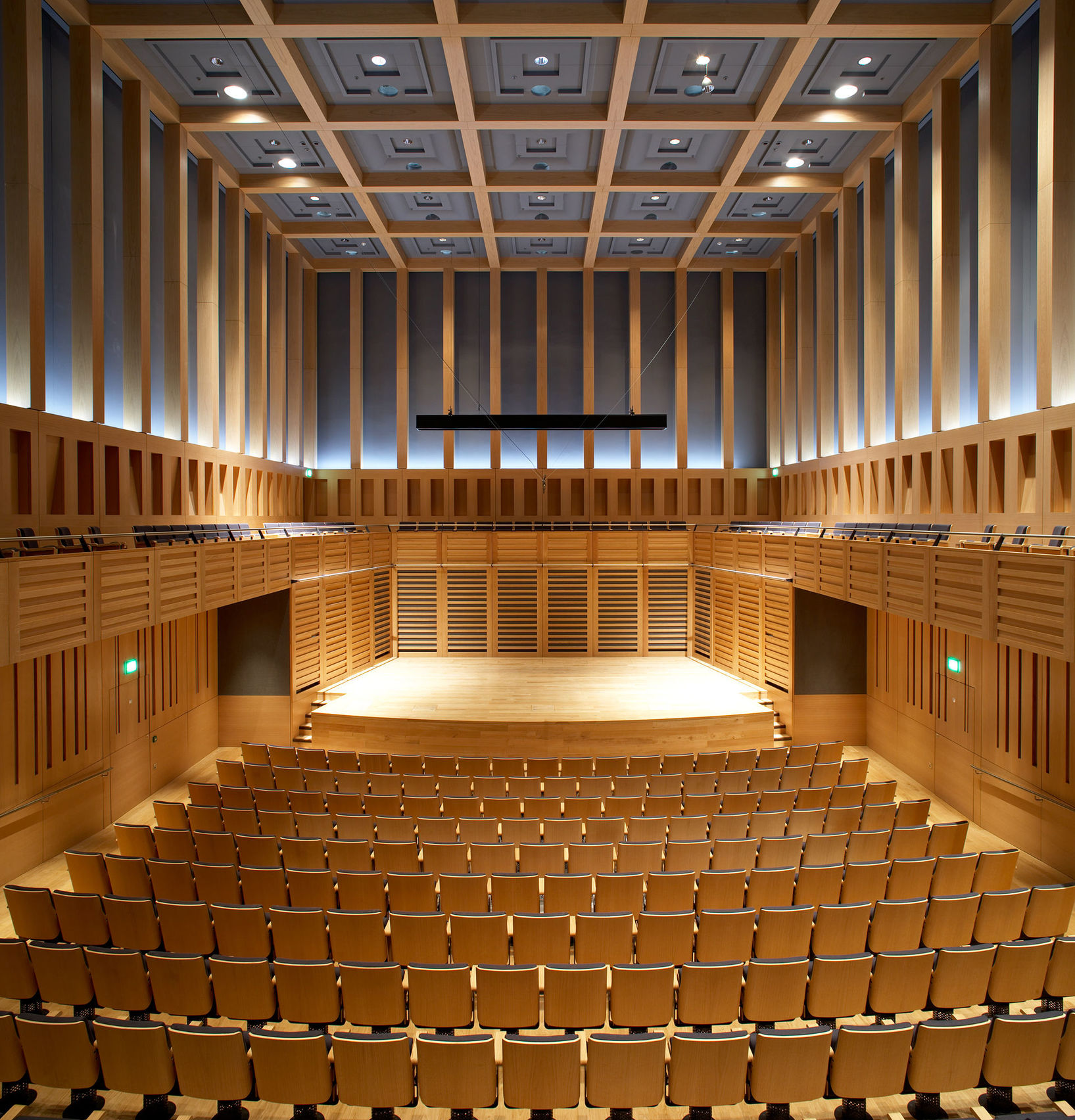 Book Hall One, King Place Events ( Kings Cross) – HeadBox