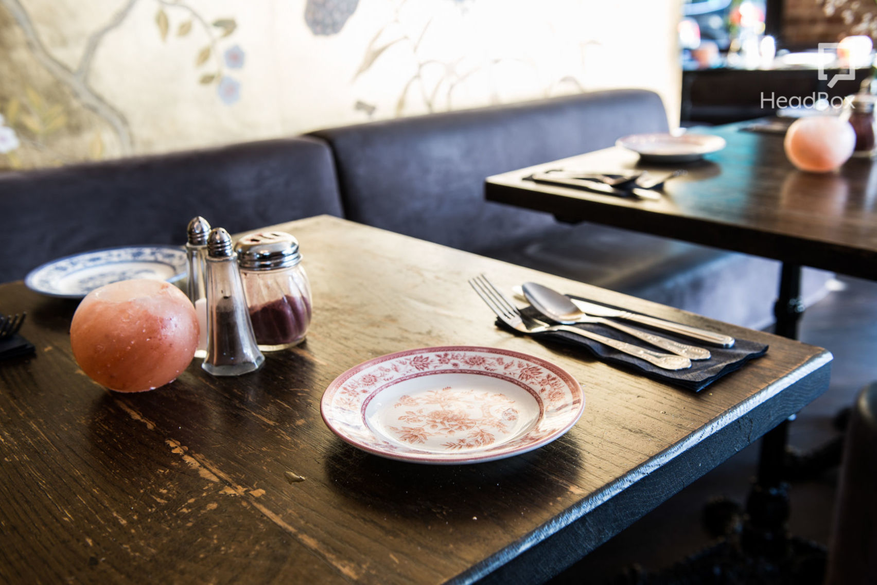 Book Exclusive Venue Hire, Anar Persian Kitchen (London) – HeadBox